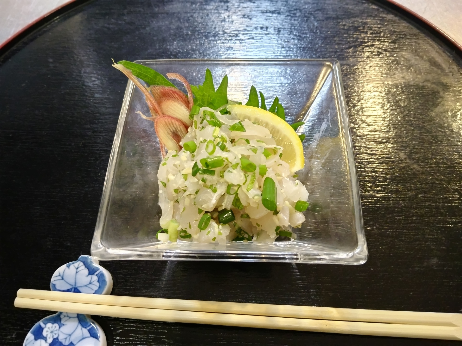 味良し、引き良し東京湾夏タチウオに我慢できず連休満船でも乗船しました(^^♪: 江戸前タカちゃん釣行記ブログ